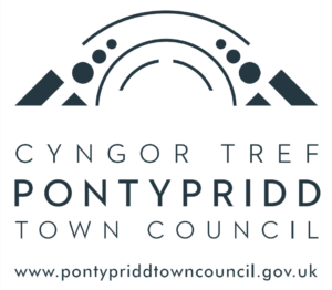 Tir Pontypridd